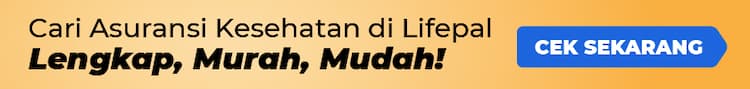 Profile Rumah Sakit Aulia Jakarta Selatan: Fasilitas dan Layanan