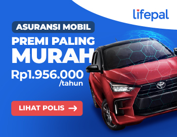 Apa Itu Asuransi TLO? Bedanya dengan All Risk dan Manfaatnya